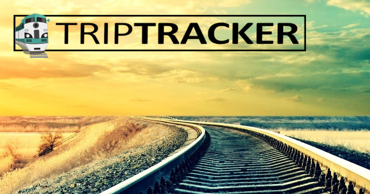 Trip Tracker